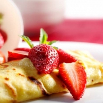 Recettes - Page 28 sur 49 - Mouvement J’aime les fruits et légumes